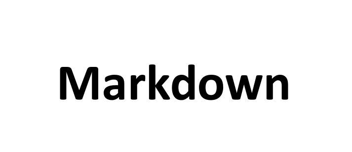 Markdown_Grammar